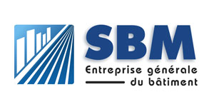 SBM, un groupe de sociétés complémentaires | SBM